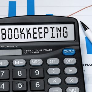 MPK Accountants + Business Advisors – established accounting firm ...