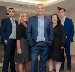 MPK Accountants - Business Advisors