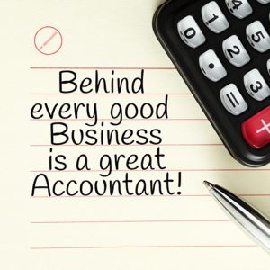 MPK Accountants + Business Advisors – established accounting firm ...