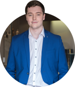 MPK Accountants + Business Advisors – established accounting firm ...